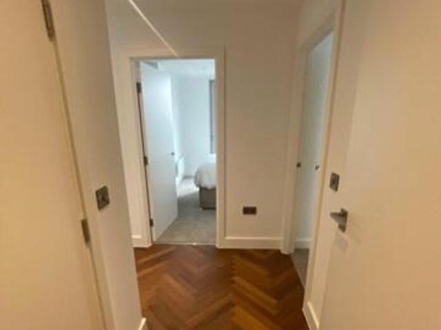 2 bedroom apartment for rent in East Tower, 9 Owen Street, Manchester, M15