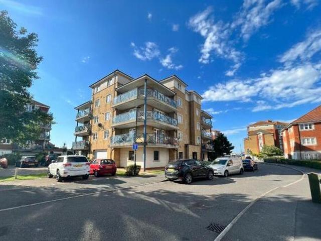 2 Bedroom Apartment For Rent In Eastbourne, East Sussex