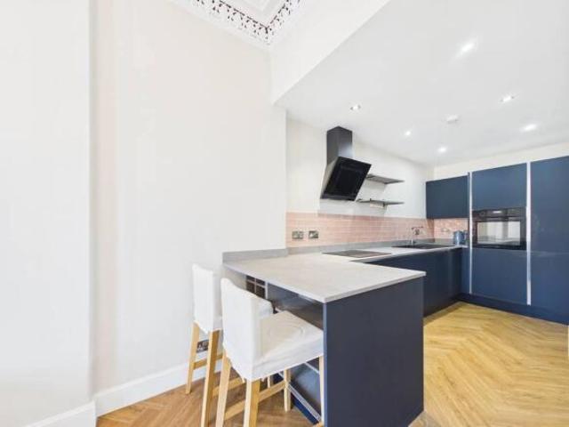 2 bedroom apartment for rent in Easter Road, Edinburgh, Midlothian, EH6