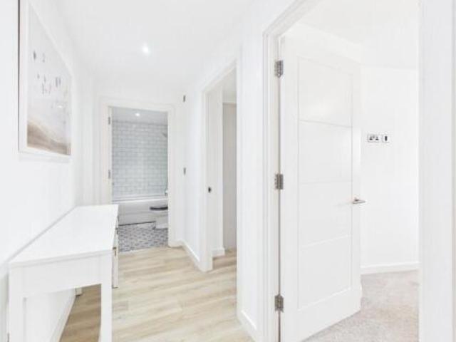 2 bedroom apartment for rent in Eastern Avenue, Gloucester, Gloucestershire, GL4