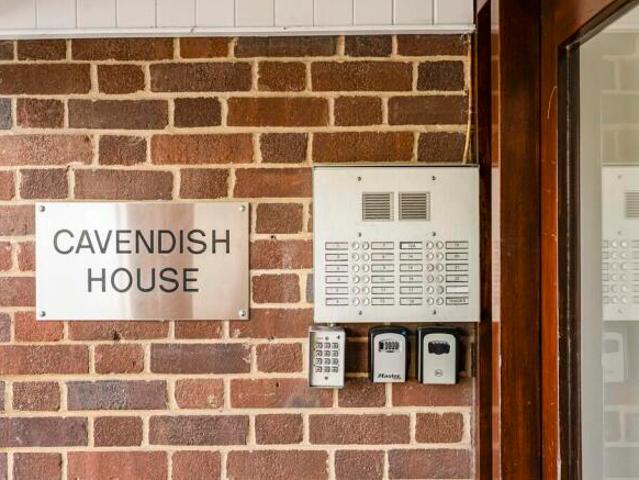 2 bedroom apartment for rent in Eastgate Gardens, Guildford, GU1