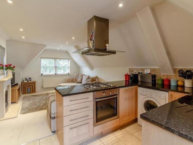 2 bedroom apartment for rent in Eastgate Gardens, Guildford, GU1