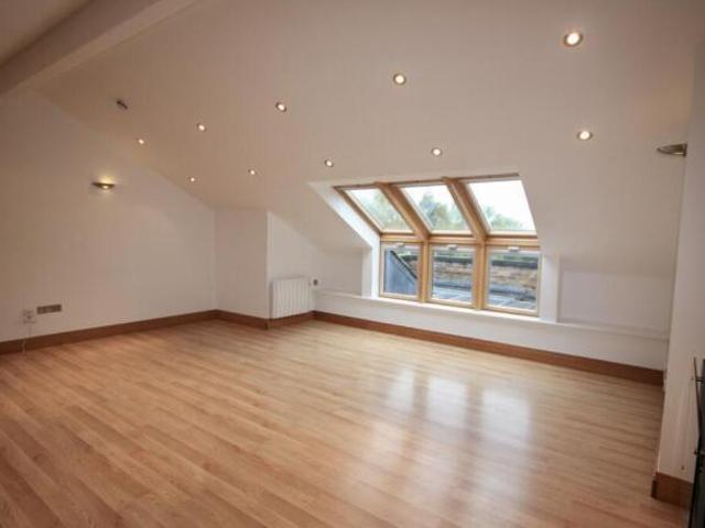 2 bedroom apartment for rent in Eastgate, Lincoln, LN2