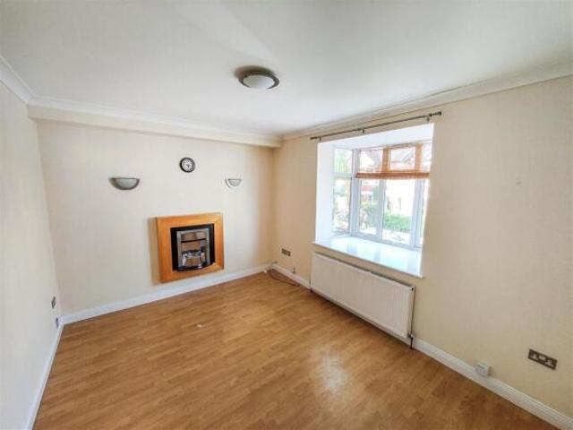 2 bedroom apartment for rent in Earlsdon Street, Coventry, CV5 6EL, CV5