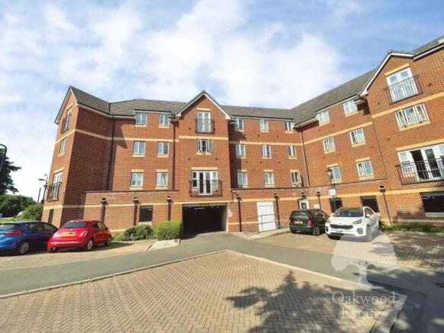2 bedroom apartment for rent in Eaton Avenue, Slough, SL1