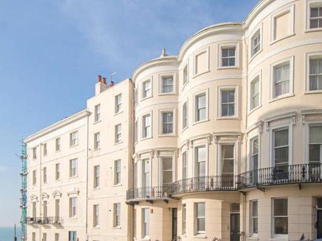 2 bedroom apartment for rent in Eaton Place Brighton BN2