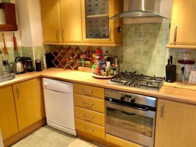 2 bedroom apartment for rent in Eaton Place, Brighton, BN2