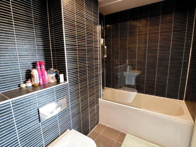 2 bedroom apartment for rent in Eboracum Way, York, YO31