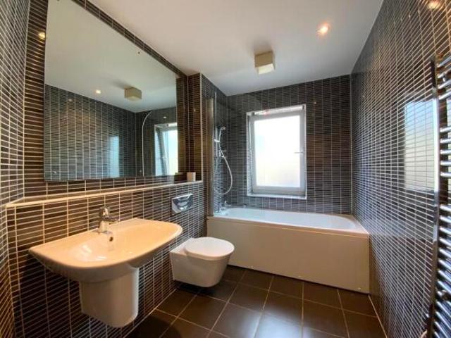 2 bedroom apartment for rent in Eboracum Way, York, YO31