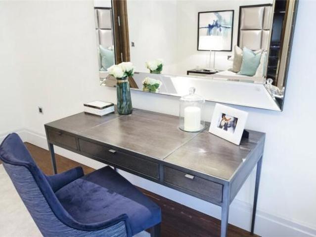2 bedroom apartment for rent in Ebury Square, Belgravia, London, SW1W