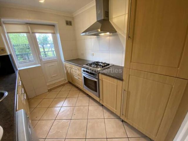 2 bedroom apartment for rent in Eccles New Road, Salford, M5