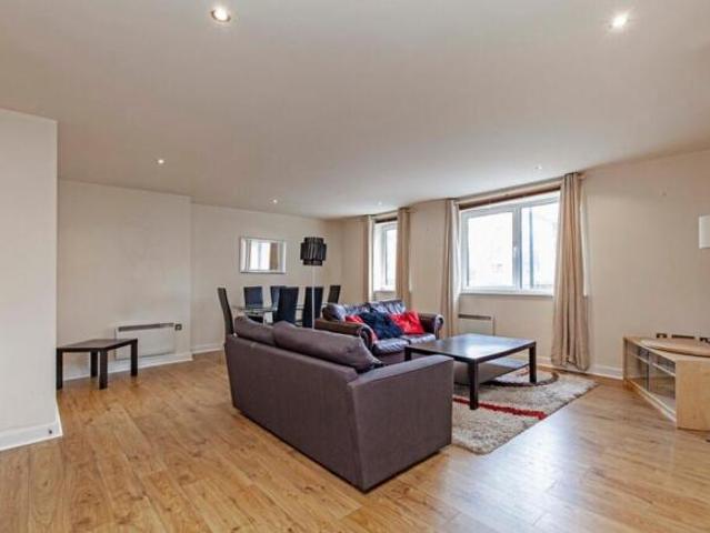2 bedroom apartment for rent in Ecclesall Road, Draymans Court, S11