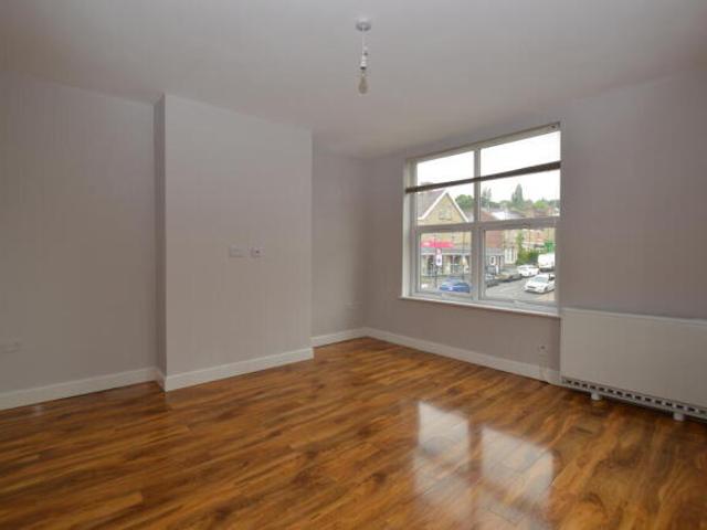 2 bedroom apartment for rent in Ecclesall Road, Sheffield, S11 8PR, S11