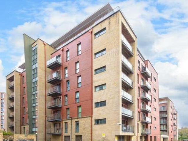 2 Bedroom Apartment For Rent In Ecclesall Road