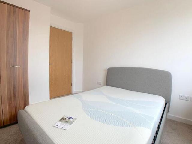 2 bedroom apartment for rent in Echo Central, Cross Green Lane, Leeds City Centre, LS9
