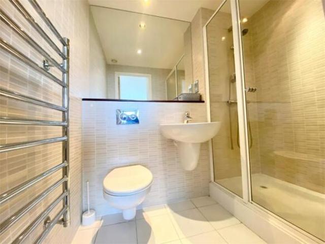 2 bedroom apartment for rent in Echo Building, City Centre, SUNDERLAND, SR1