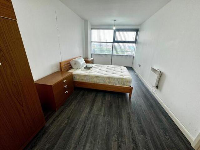 2 bedroom apartment for rent in Echo Building, West Wear Street, Sunderland, SR1