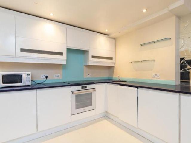 2 bedroom apartment for rent in Edgeware Road Hyde Park W2
