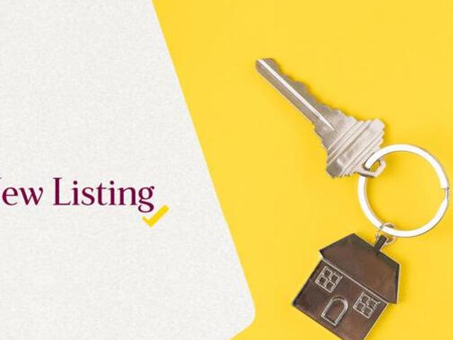 2 Bedroom Apartment For Rent In Edgware