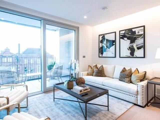 2 bedroom apartment for rent in Edgware Road, Hyde Park, W2