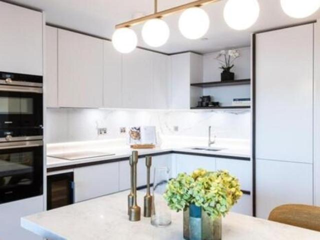2 bedroom apartment for rent in Edgware Road, London, W2