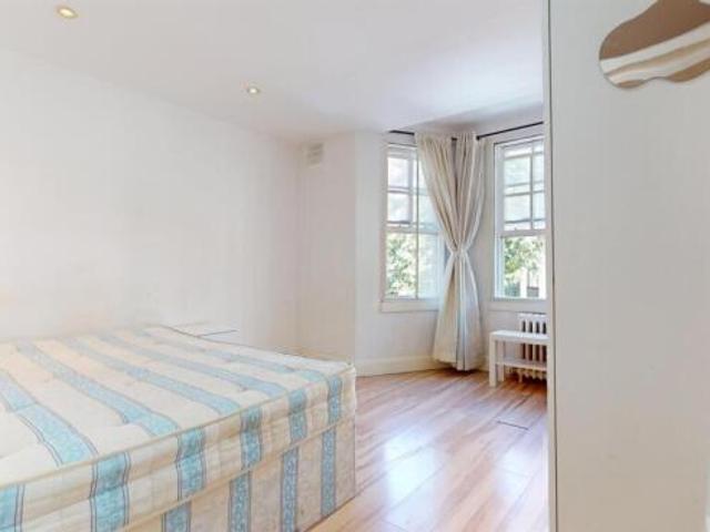 2 bedroom apartment for rent in Edgware Road, London, W2