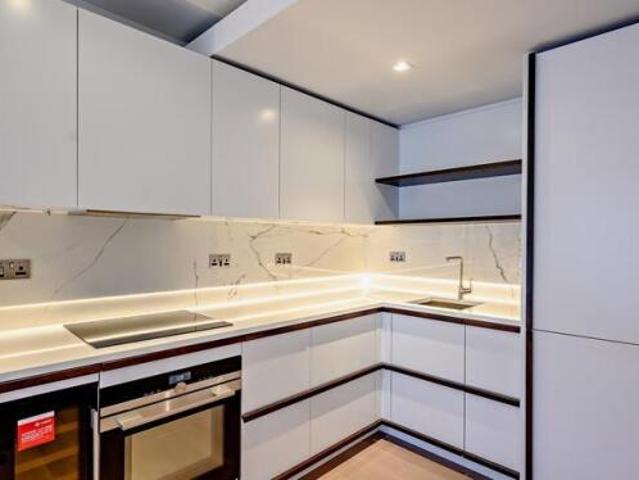 2 bedroom apartment for rent in Edgware Road, London, W2