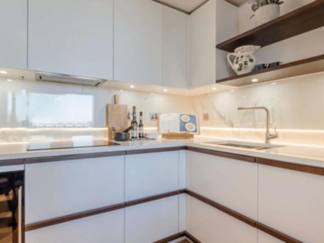 2 bedroom apartment for rent in Edgware Road, London, W2