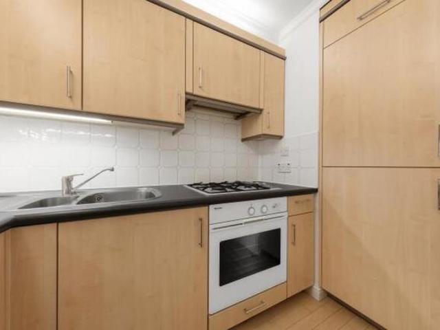 2 bedroom apartment for rent in Edgware Road, Paddington, London, W2