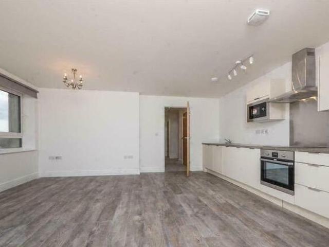 2 Bedroom Apartment For Rent In Edinburgh