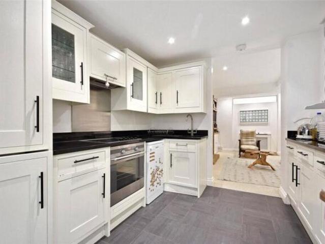 2 bedroom apartment for rent in Edith Road, West Kensington, London, W14