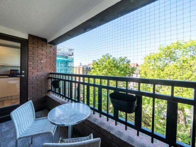 2 bedroom apartment for rent in Edith Terrace Chelsea SW10