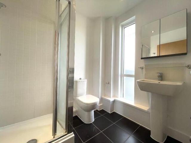 2 bedroom apartment for rent in Edition Development, Guardian Avenue, Colindale NW9