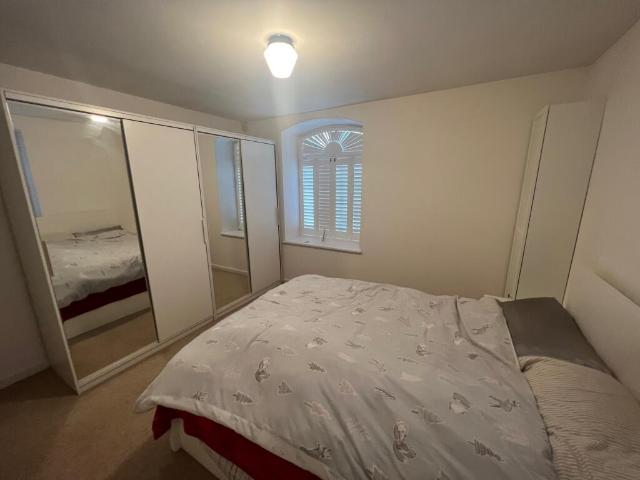 2 bedroom apartment for rent in Edward England Wharf, Cardiff, CF10