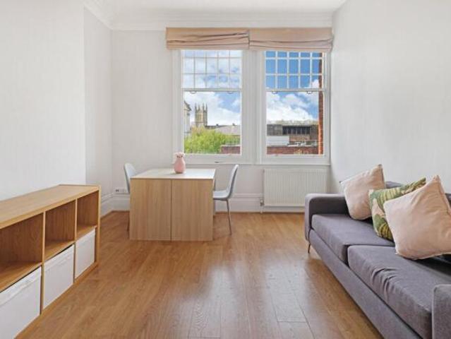 2 bedroom apartment for rent in Egerton Gardens, Knightsbridge, London, SW3