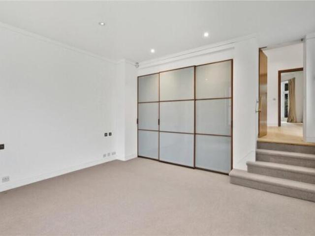 2 bedroom apartment for rent in Egerton Gardens, London, SW3