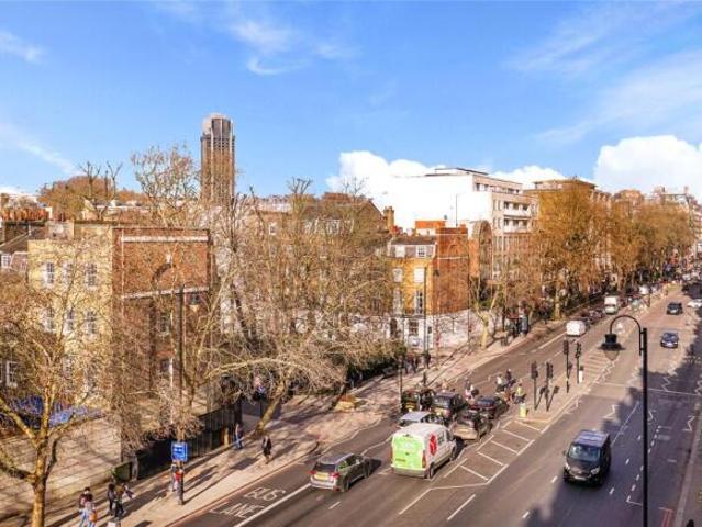 2 bedroom apartment for rent in Egerton Gardens, London, SW3