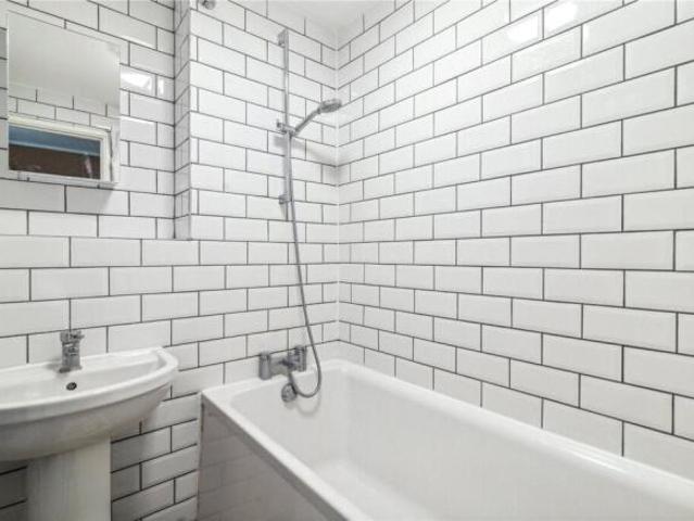 2 bedroom apartment for rent in Elgin Avenue, London, W9