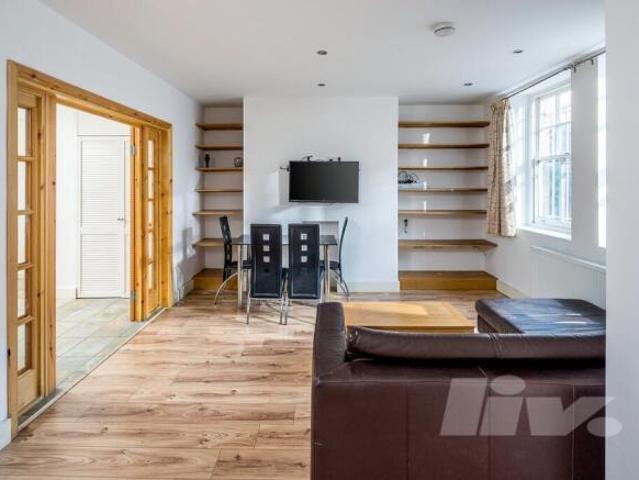 2 bedroom apartment for rent in Elgin Avenue, Maida Vale, W9