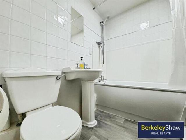 2 bedroom apartment for rent in Eldonian Village, Liverpool, L3