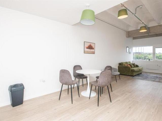 2 bedroom apartment for rent in Elder Gate, Milton Keynes, MK9