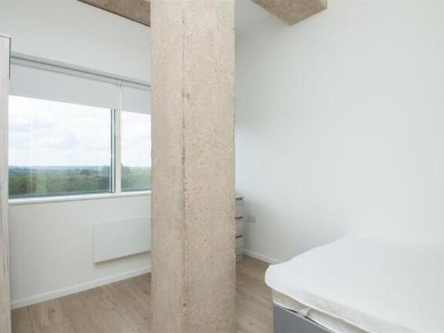 2 bedroom apartment for rent in Elder Gate, Milton Keynes, MK9