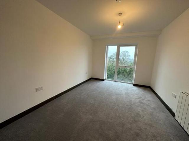 2 bedroom apartment for rent in Eleanore House, Springfield Park, Maidstone, ME14