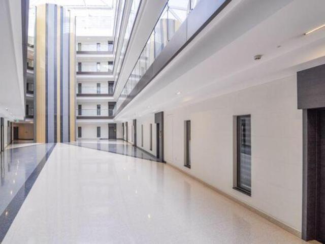 2 bedroom apartment for rent in Electricity House, Bristol, BS1