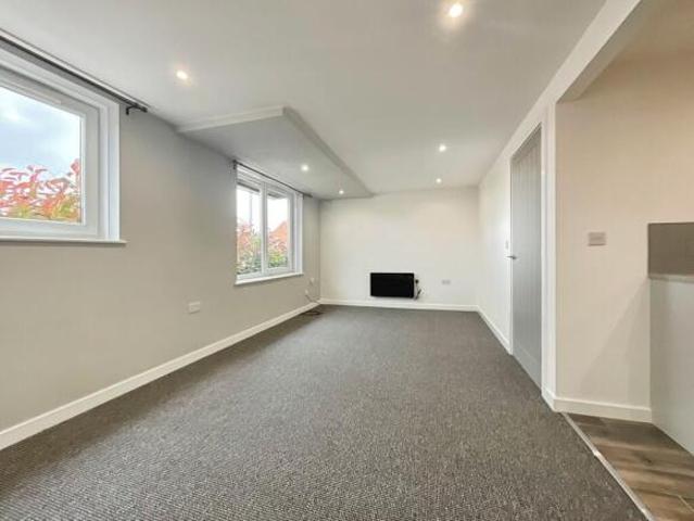 2 bedroom apartment for rent in Elevation Court, Lincoln, LN2