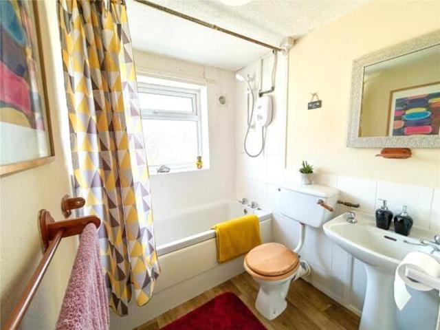 2 bedroom apartment for rent in Elkstone Close, Blackpole, Worcester, WR4