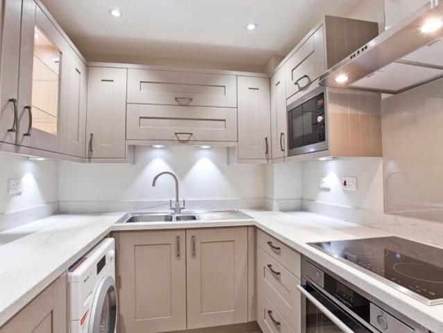 2 bedroom apartment for rent in Eliot Court, Fulford, YO10