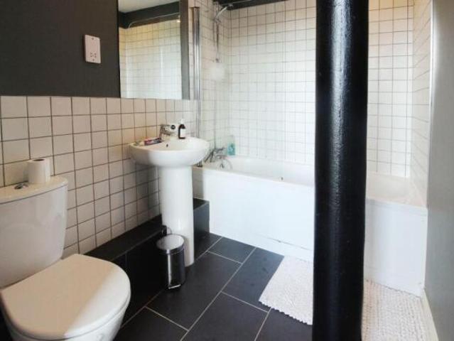 2 bedroom apartment for rent in Elisabeth Gardens, SK5