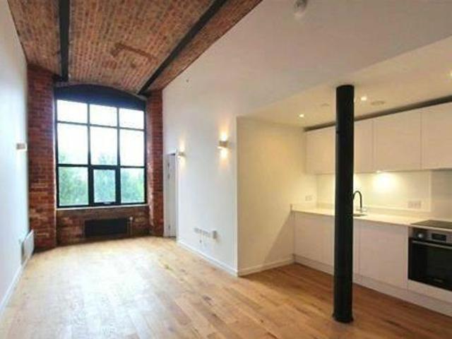 2 Bedroom Apartment For Rent In Elisabeth Gardens