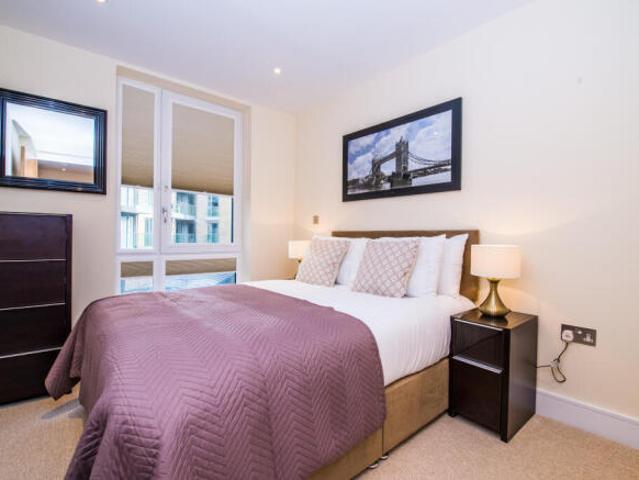 2 bedroom apartment for rent in Elite House, St Anne Street, Tower Hamlets, London, E14